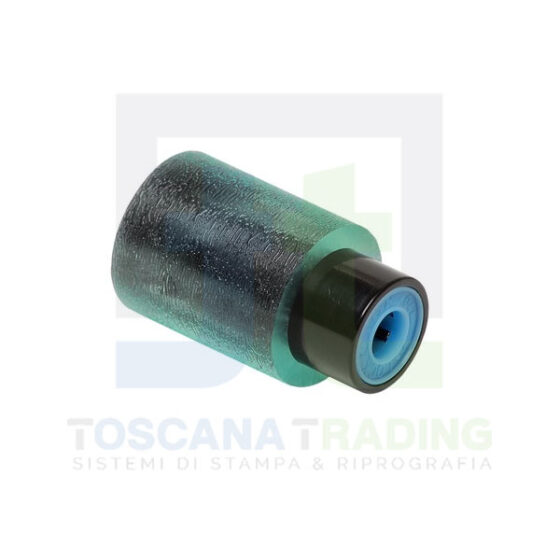 Fotocopiatrici Usate Consumabili Ricambi Originali e Compatibili